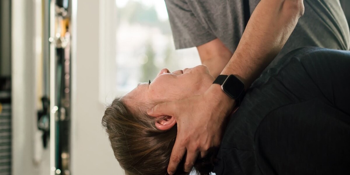 TMJ Pain | Panorama Physiotherapy & Sports Injury Clinic